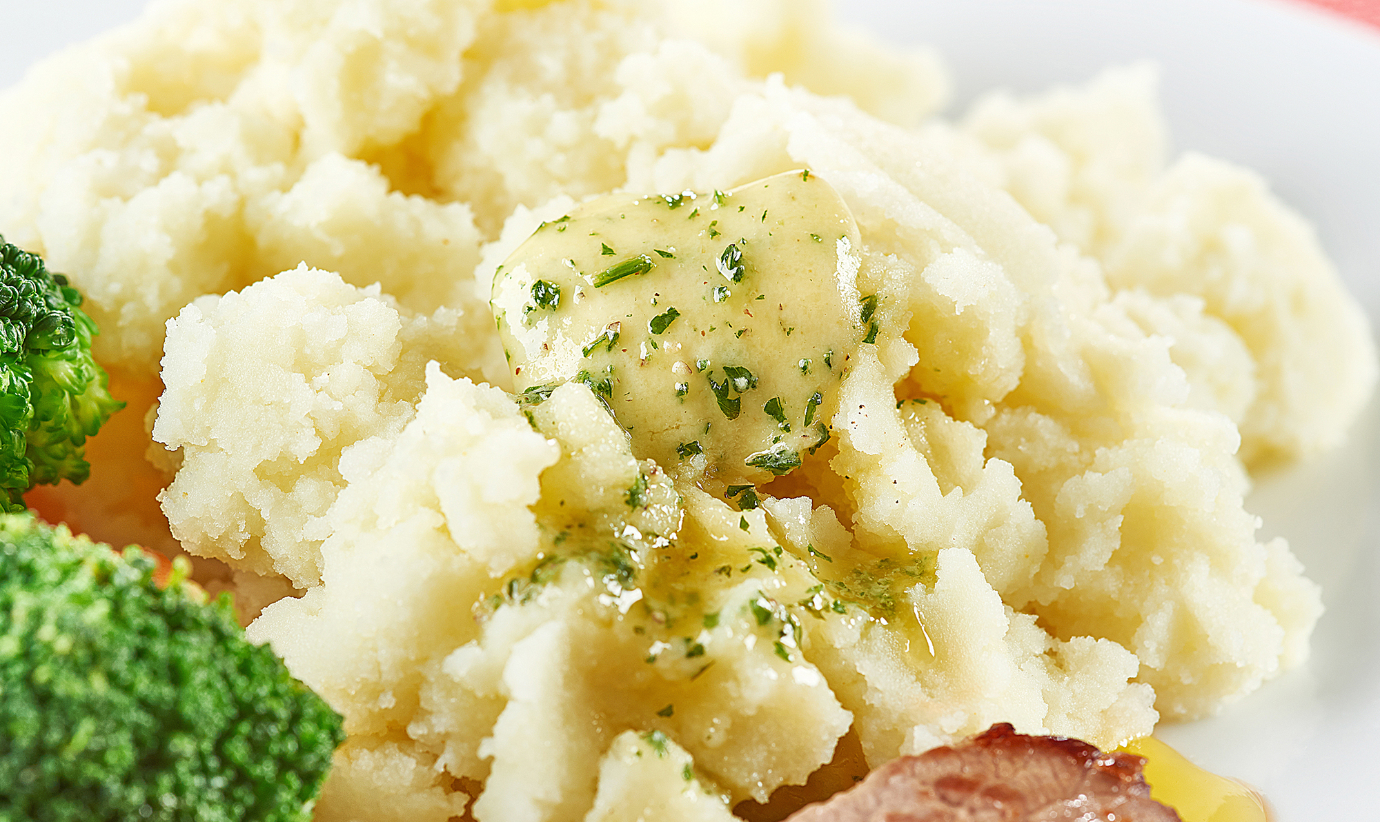 Lucas Ingredients - Lucas Ingredients