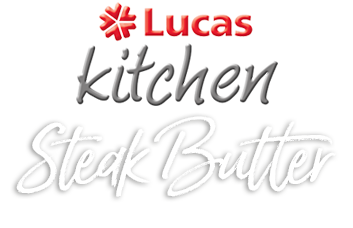 Lucas Ingredients - Lucas Ingredients