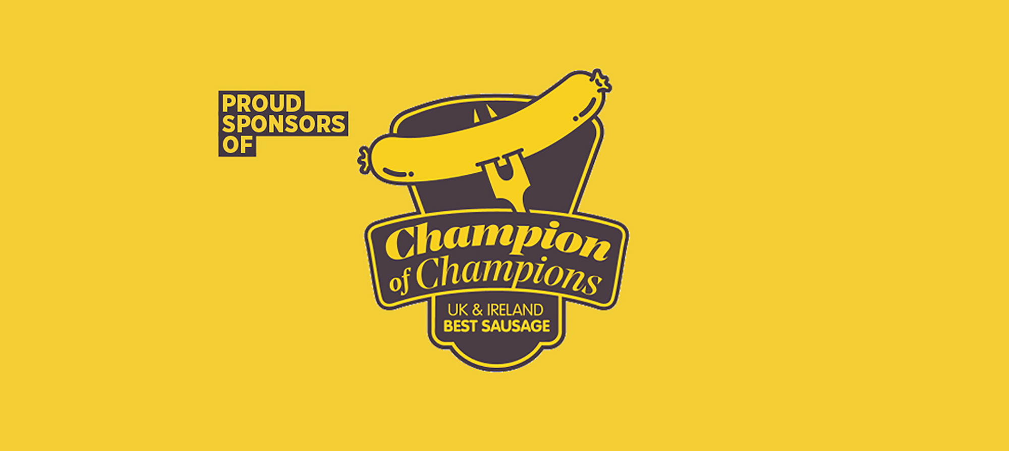 Lucas Ingredients - Lucas Ingredients